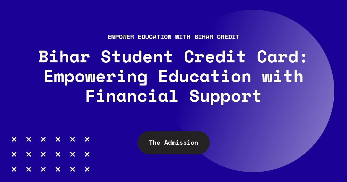 DRCC Helpline - The Admission Patna